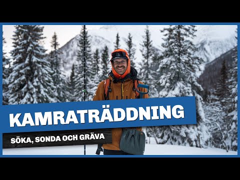 Privat Guide – Summit Guides